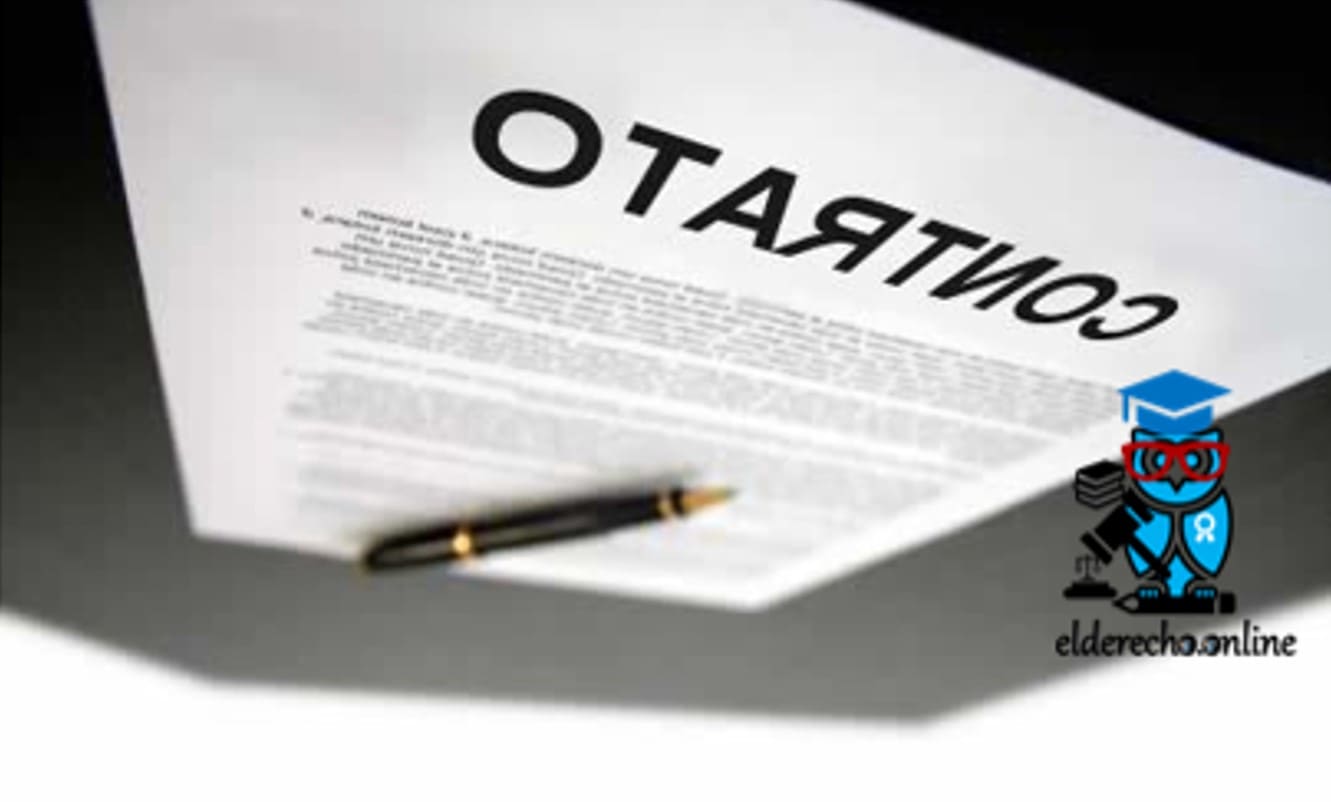 Documentos públicos y privados – El Derecho Online