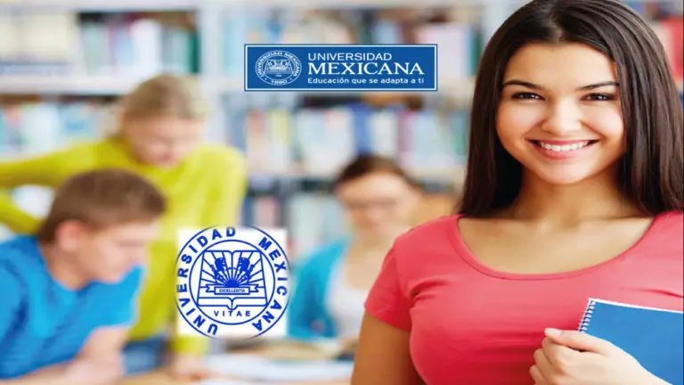 UNIMEX–Universidad Mexicana 2024-2025 – El Derecho Online
