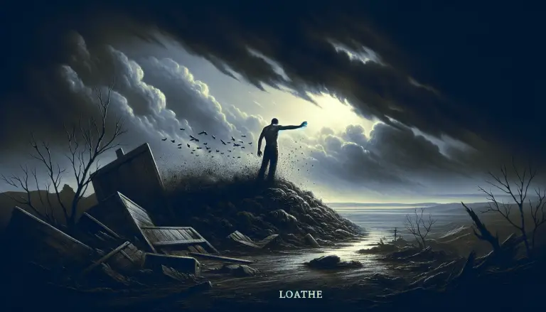 Aborrecer – El Derecho Online