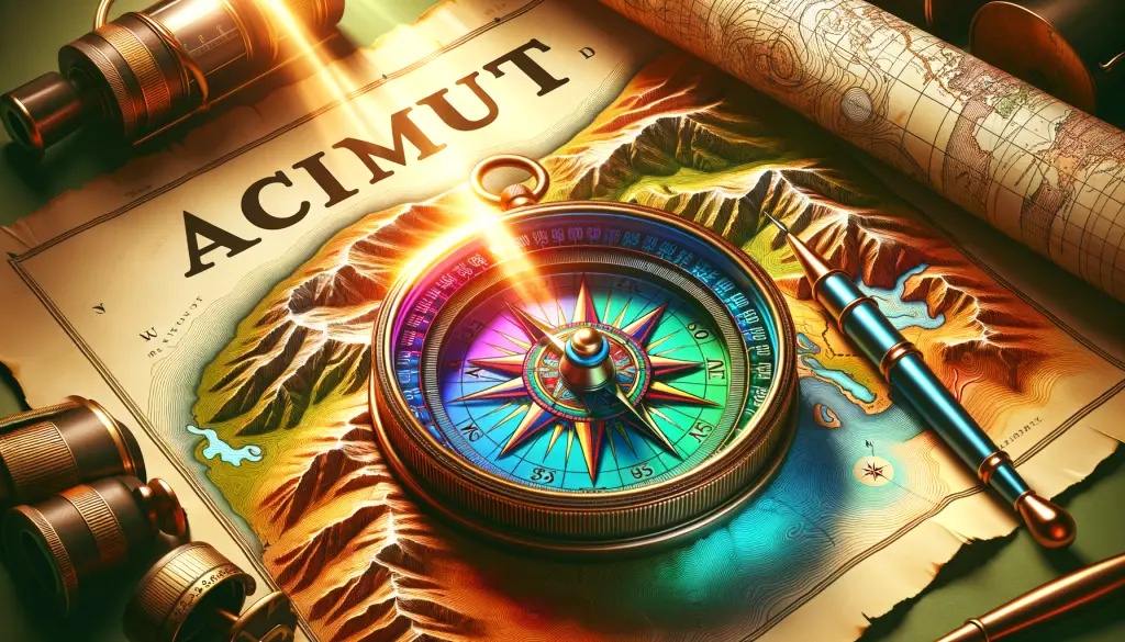 Acimut – El Derecho Online