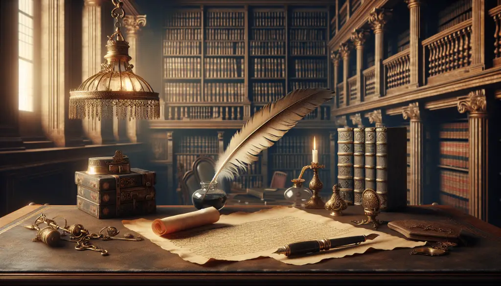 Entendiendo el Decreto: Guía Completa para Navegar y Comprender las ...