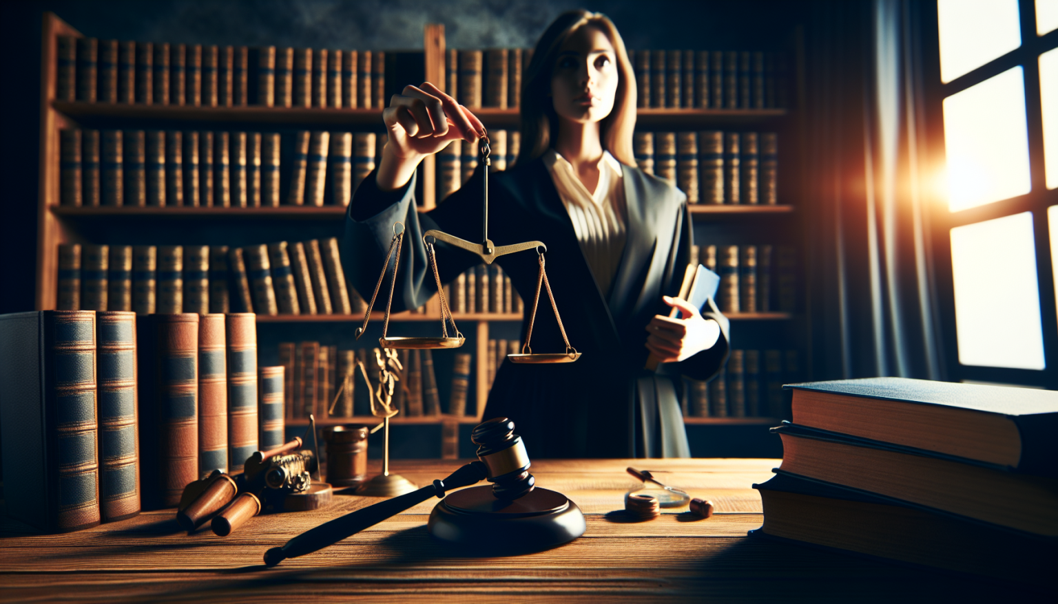 Comprender el Ordenamiento Jurídico: Guía Completa para Principiantes ...