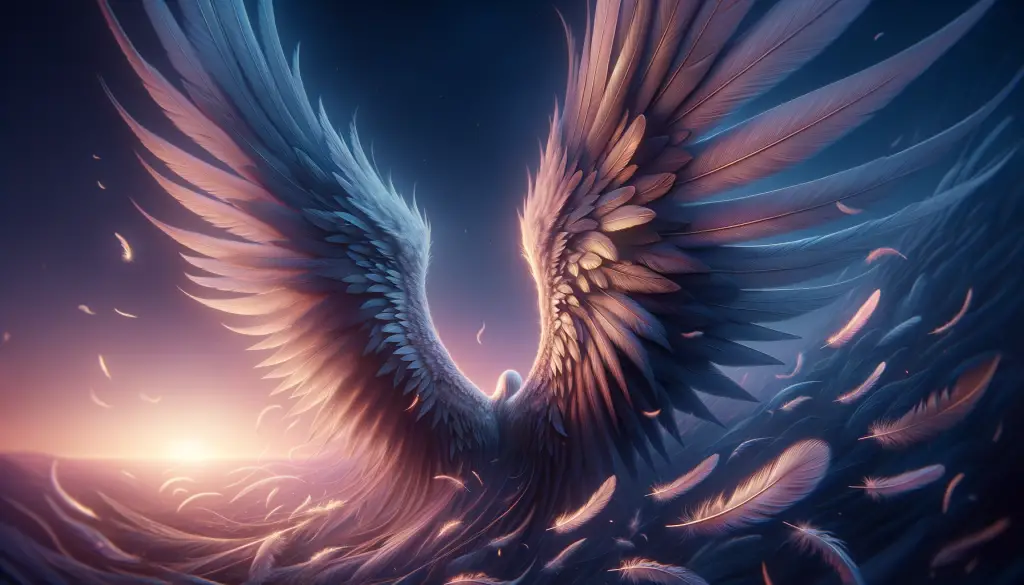 Alado 🥇 El Derecho Online【2025