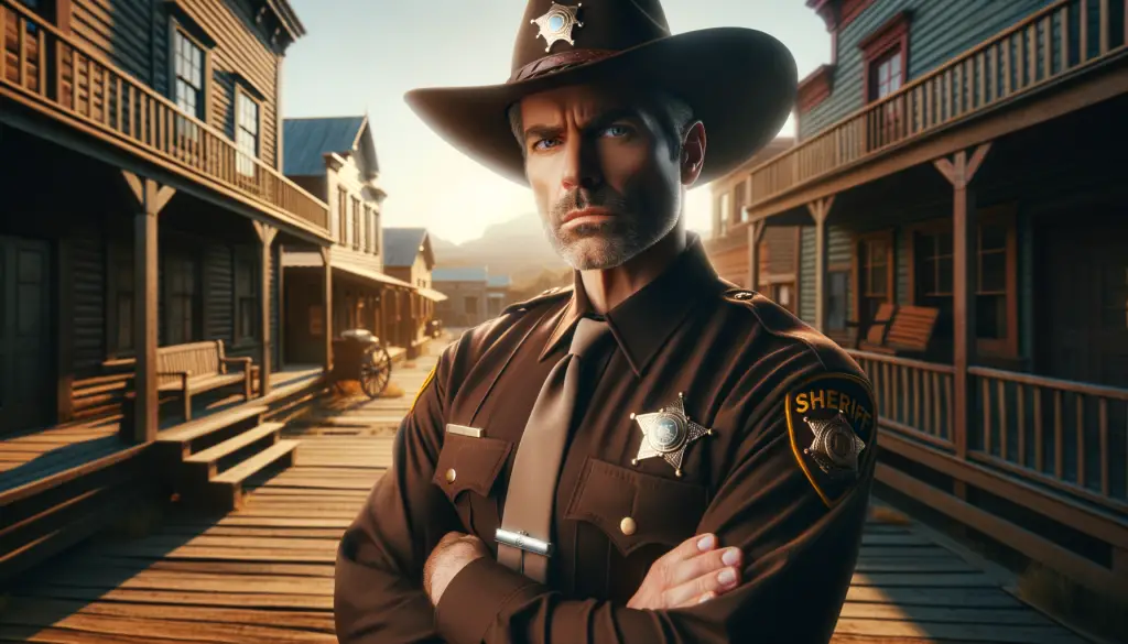 Alguacil 🥇 El Derecho Online【2025