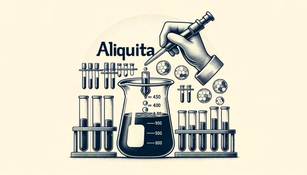 Alícuota – El Derecho Online