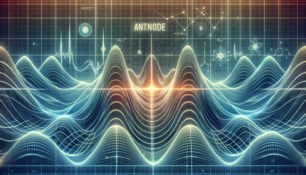 Antinodo 🥇 El Derecho Online【2025