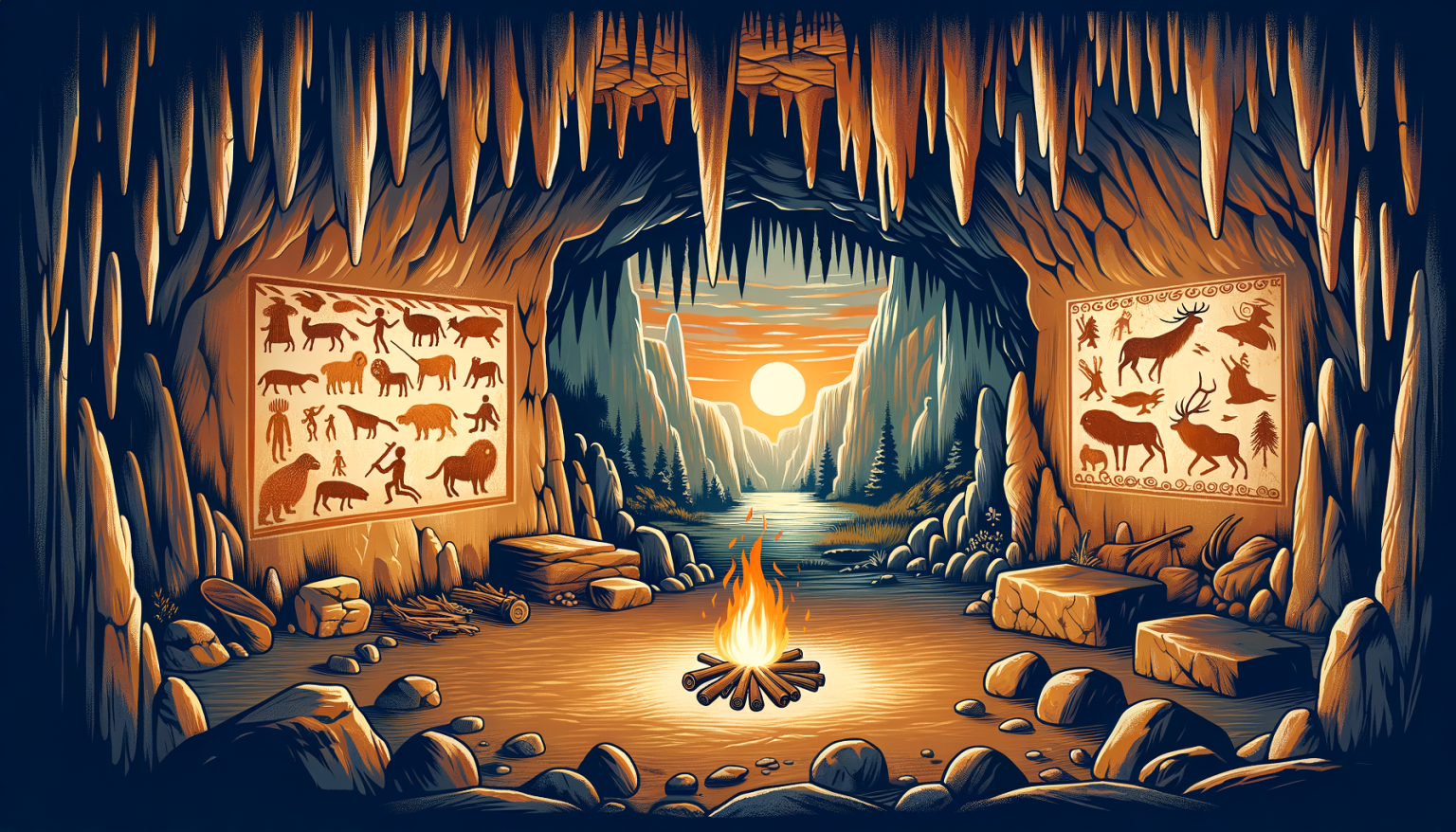 Antro 🥇 El Derecho Online【2025