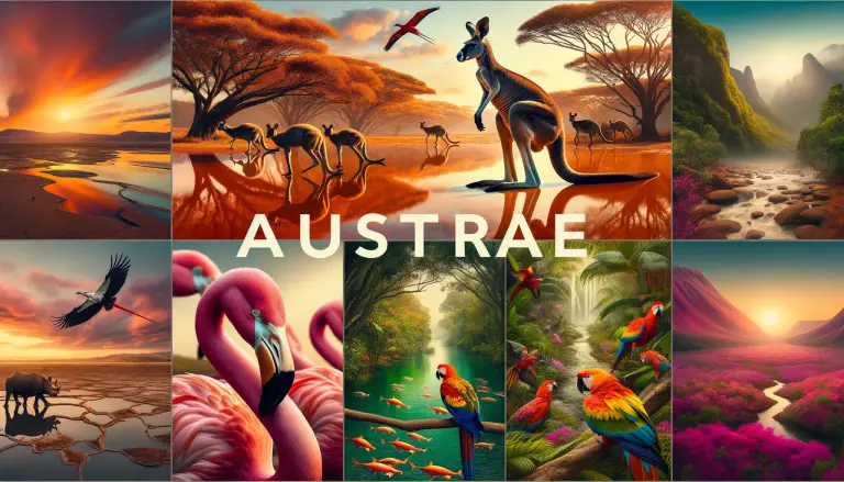 Austral 🥇 El Derecho Online【2025