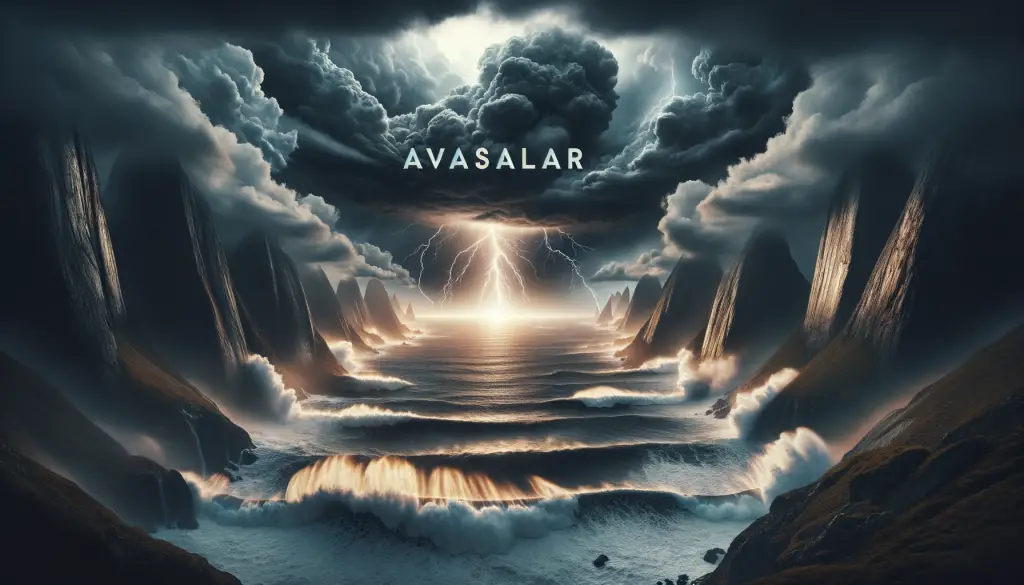 Avasallar 🥇 El Derecho Online【2025