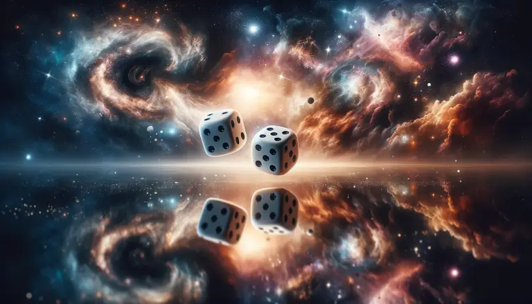 Azar – El Derecho Online